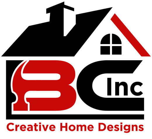 Custom Design Homes | Home | BC Inc Homes and Cabins Inc